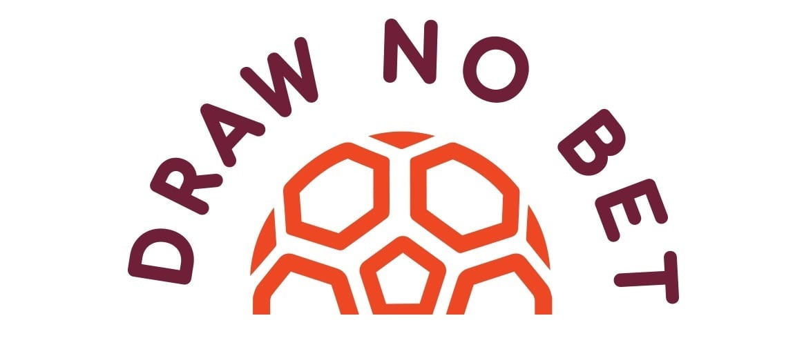 Draw No Bet Meaning & Betting Explained - What is DNB?